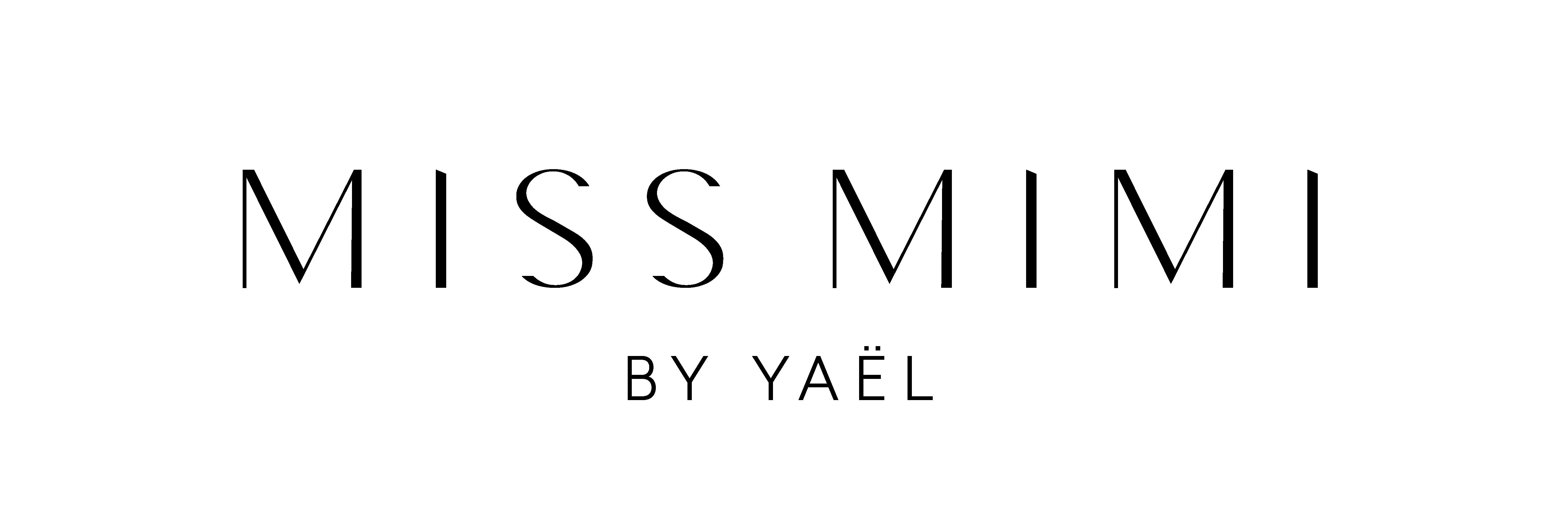Shop Miss Mimi by Yaël Jewelry Collection at ORLY Jewellers in Canada
