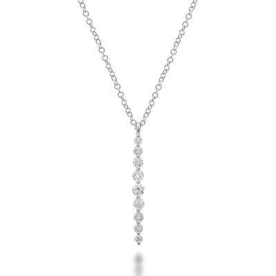 Shop Gold Necklaces for Women | ORLY Jewellers in Canada