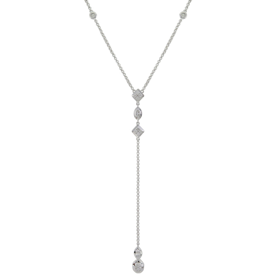 Shop Gold Necklaces for Women | ORLY Jewellers in Canada